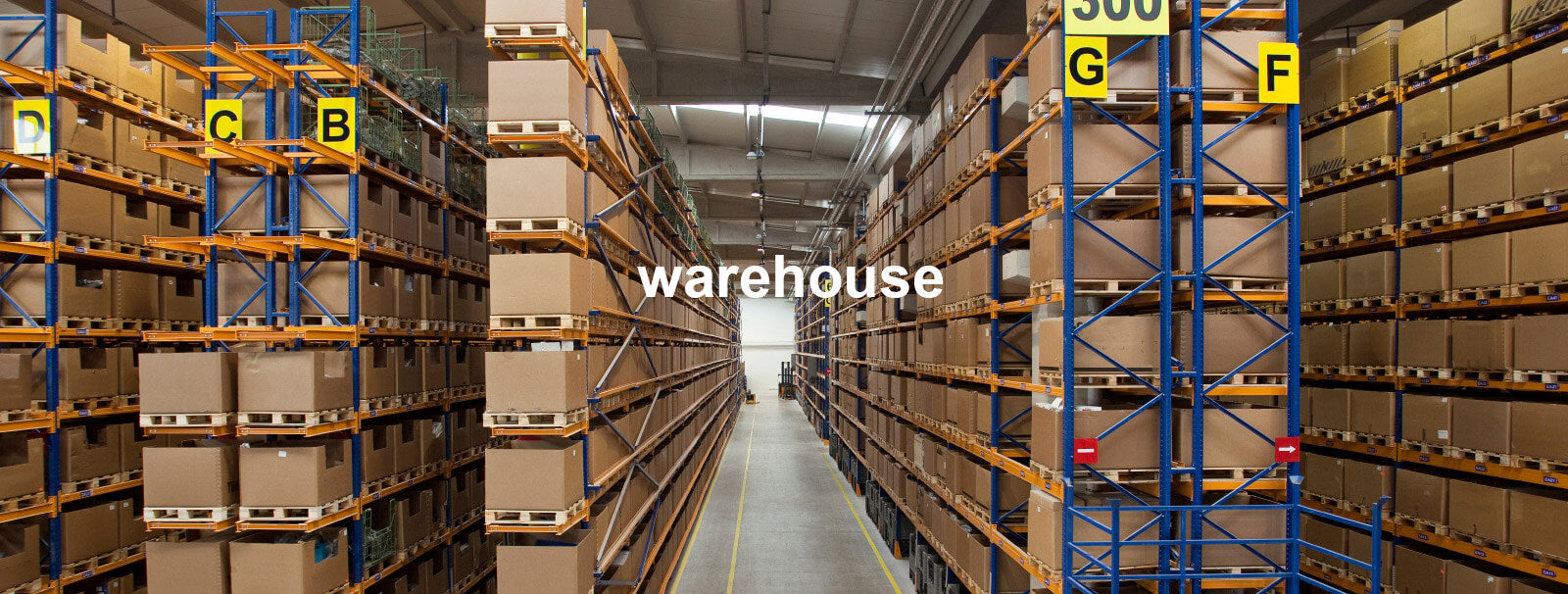 Business & Industrial > Heavy Equipment, Parts & Attachments > Heavy E ...