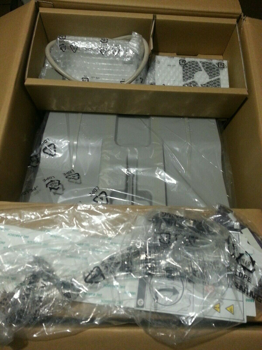 Ricoh D744-01 Copy Tray Type M2, SKBAWA-s026 – Sky Bay Warehouse