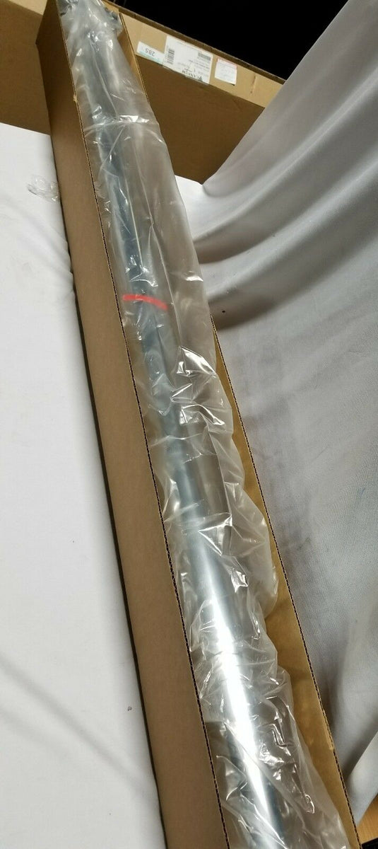 Silver 20, Window Tinting Film, 60"×100', SKBAWA-A001 – Sky Bay Warehouse